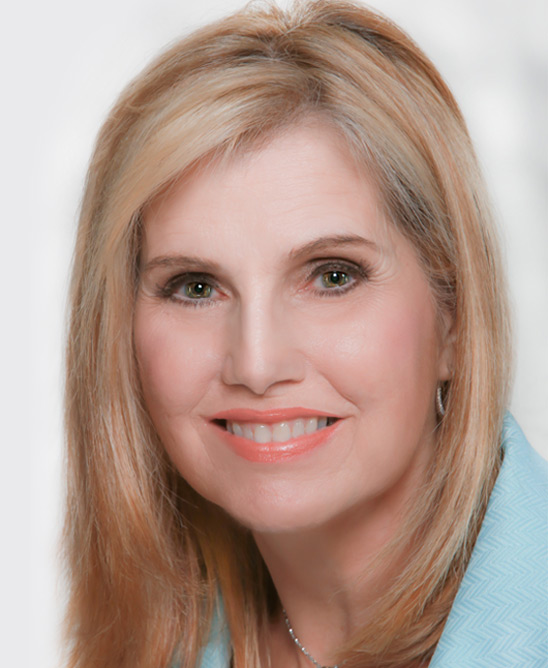 Our Story | Almasi Companies